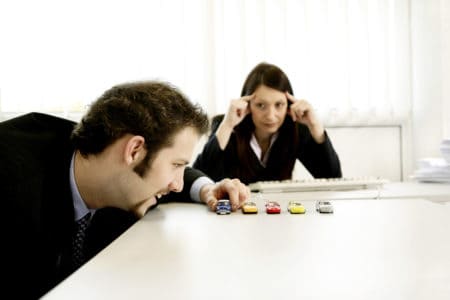 25 Things To To During Break Rather Than Napping - Helping You be a ...