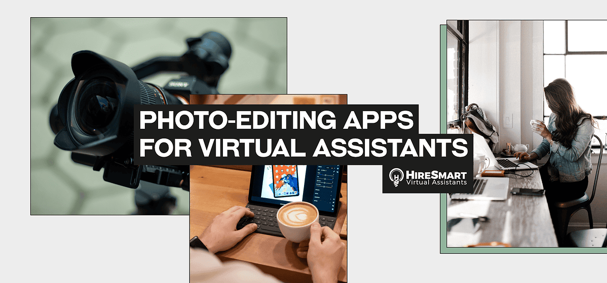 Helping You be a Great Virtual Assistant