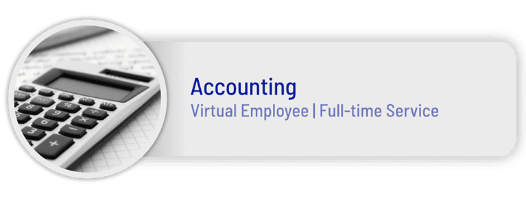 Careers - Helping You be a Great Virtual Assistant